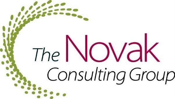 Novak Logo Djokovic Logo Novak Djokovic Serena Williams Sail Through