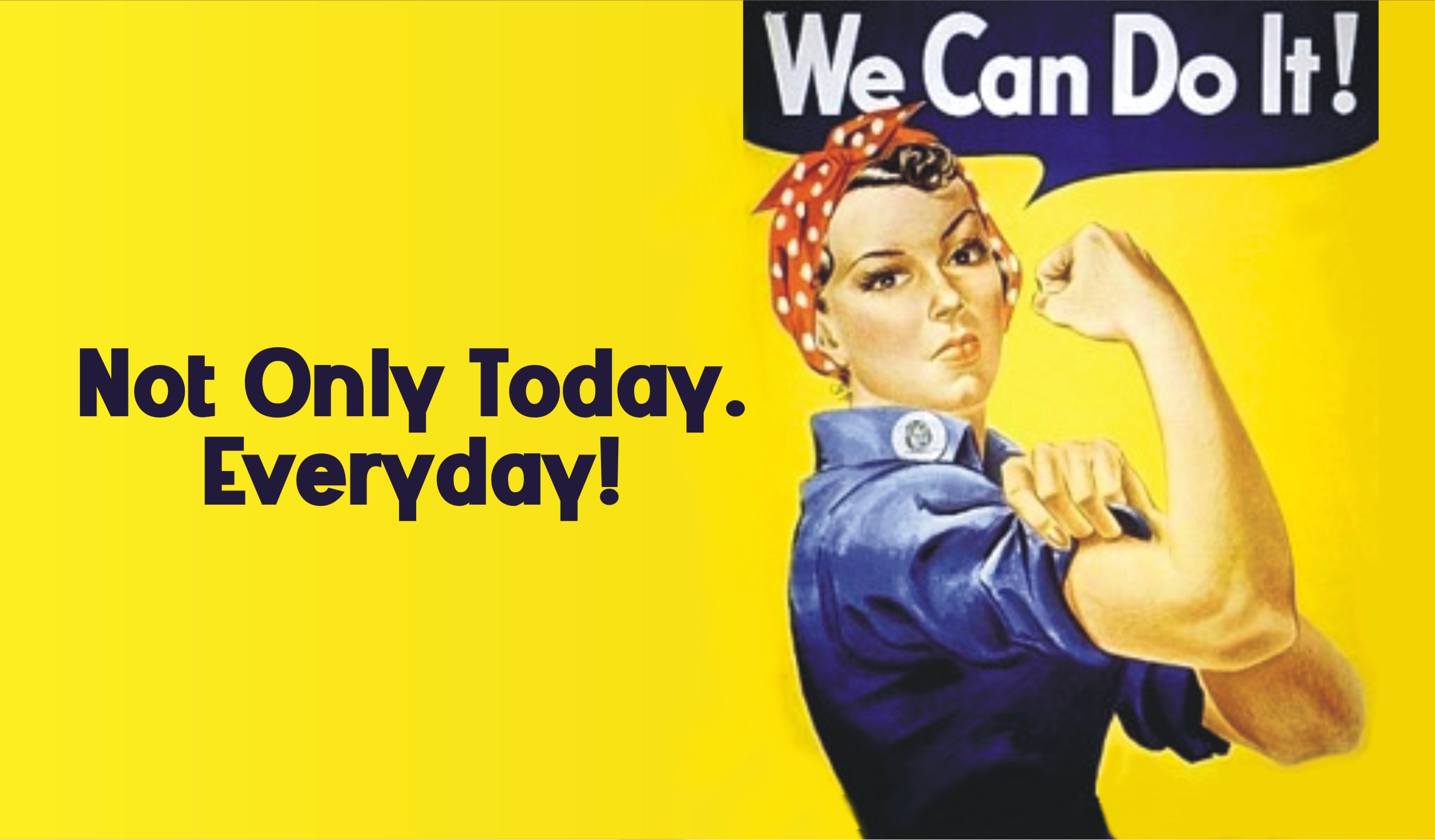 The League of Women in Government Wishes Everyone a Happy Labor Day ...