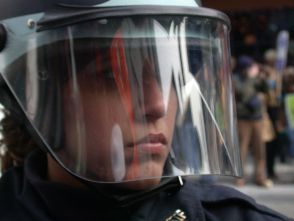 Guest Blogger: Kathy Spillar on How Hiring More Women Will Help Defuse ...