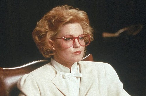 Guest Blogger: Sue McLaughlin on Confidence & Finding Your Own Style ...