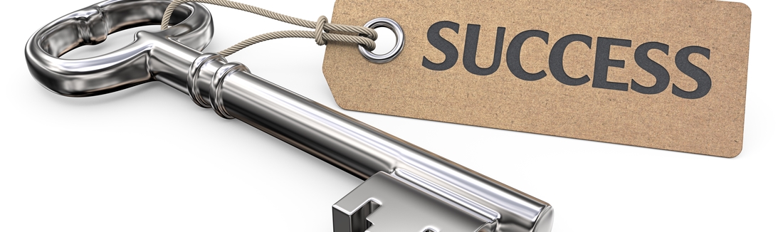 Powerful Advice to Unlock Successful Coaching Opportunities - Part 1 ...