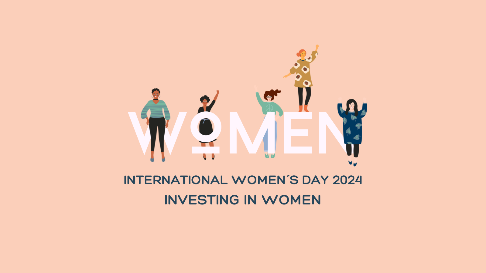 INSPIRATIONAL WOMEN IN LOCAL GOVERNMENT 2024: INTERVIEW WITH LEAGUE CO ...