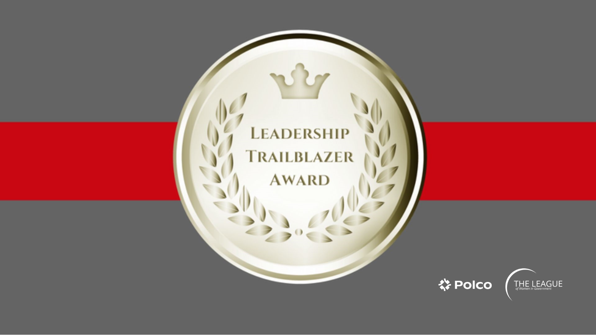 League of Women in Government Announces 2024 Leadership Trailblazer ...